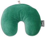 Coccyx cushions and supports for people with tailbone pain